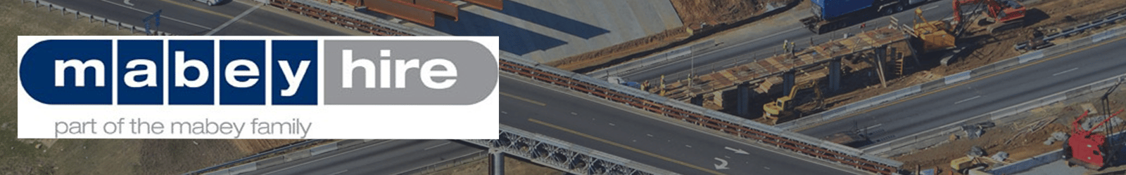 Mabey Hire Case Study