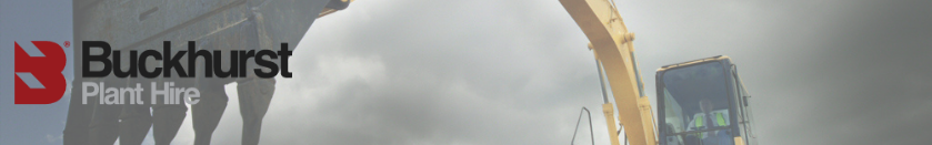 Buckhurst Plant Hire